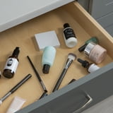 Simplify Interlocking Draw Organizers, Customizable, 3 Piece, White ...