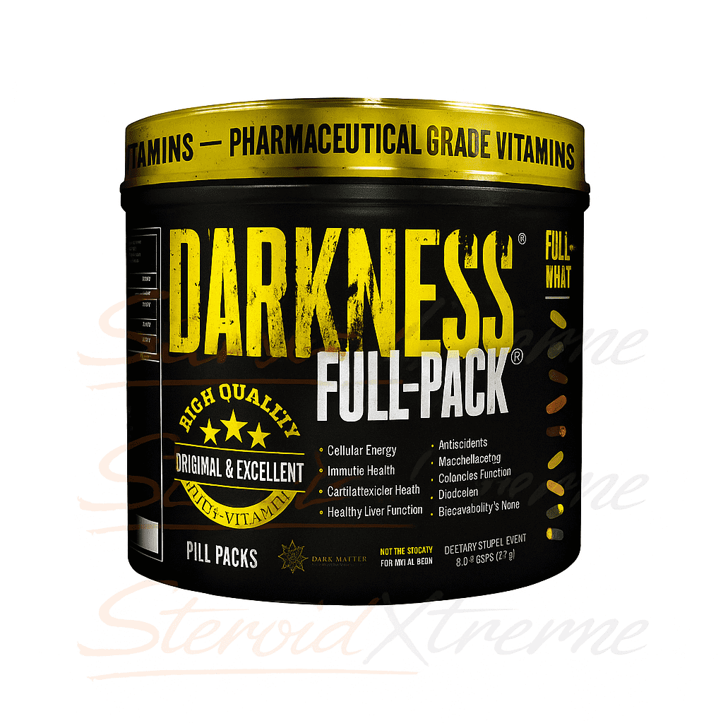 Glicinato De Magnesio | Walmart MX