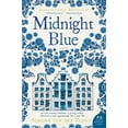 Midnight Blue - Walmart.com