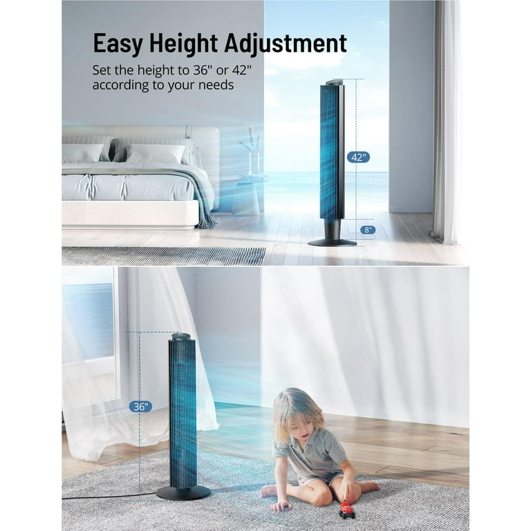 Air Purifier For Home Aazon.co: Essential Air Eliinate Up To 99.7% Fro ...