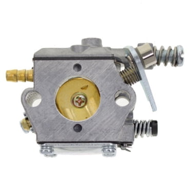 Echo Carburetor for Edger, Hedge Trimmer, and Pruner / HC-150, HC-150I ...