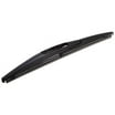 Anco 14C21 Wiper Blade - Walmart.com