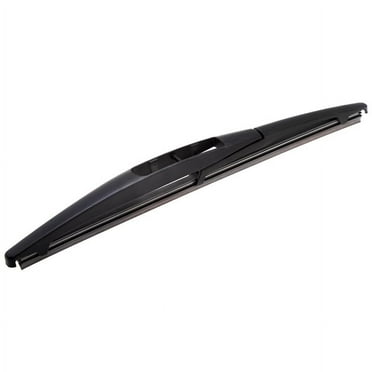 Anco 14C21 Wiper Blade - Walmart.com