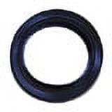 Peterson Manufacturing V215A LED Clearance/Side Marker Light - Walmart.com