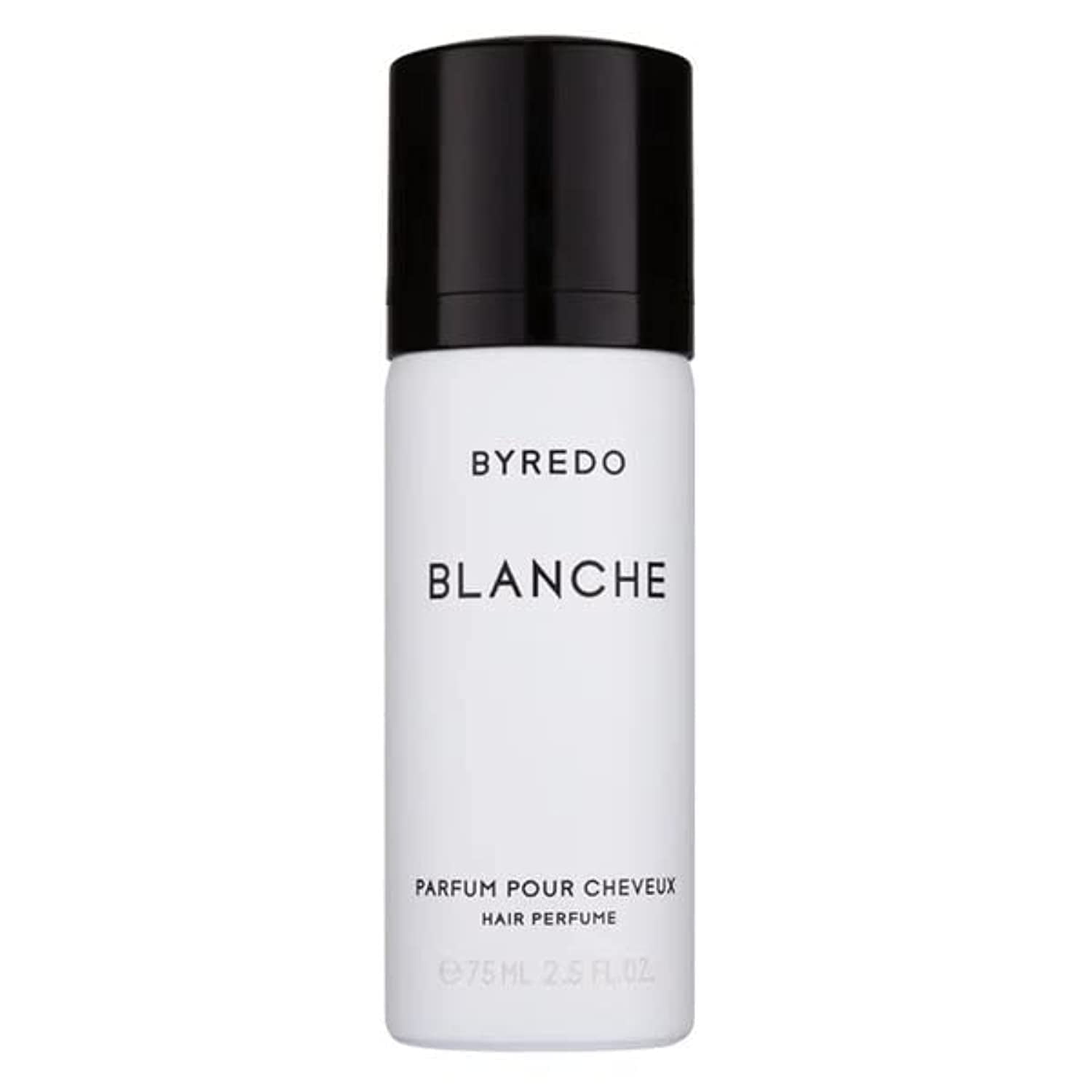Click here for Byredo Blanche Hair Perfume For Women Spray 2.5 Ou... prices