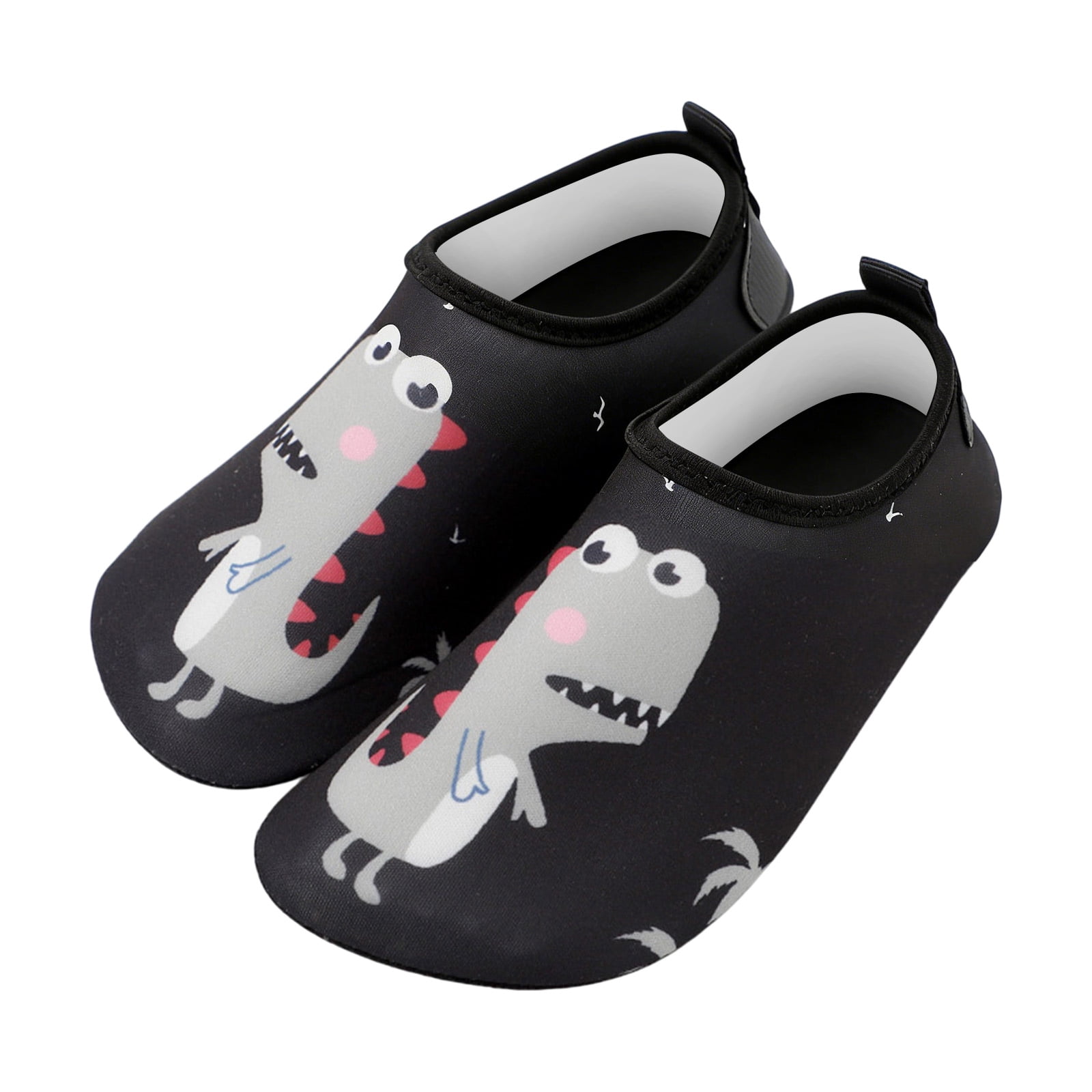 Click here for Youyedian Toddler Water Shoes Beach Barefoot Vacat... prices