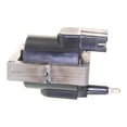 For Ford Bronco II/Escort 1990 Ignition Coil | 12 Volts | E-Core Style ...