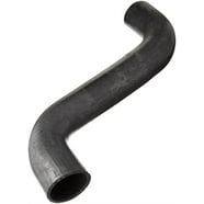 Gates 26533 Coolant Hose, Green Stripe Vulco-Flex - Walmart.com