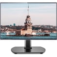 TAVR Universal Swivel TV Stand Base TV Stand for 20 27 32 39 40 42 43 ...