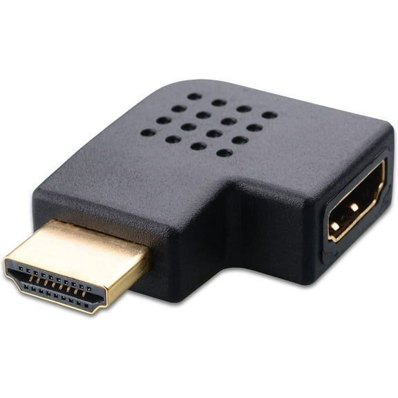9 Pin Hdmi Adapter