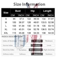 250Th Anniversary Women's Pants, Patriotic Red White and Blue ...