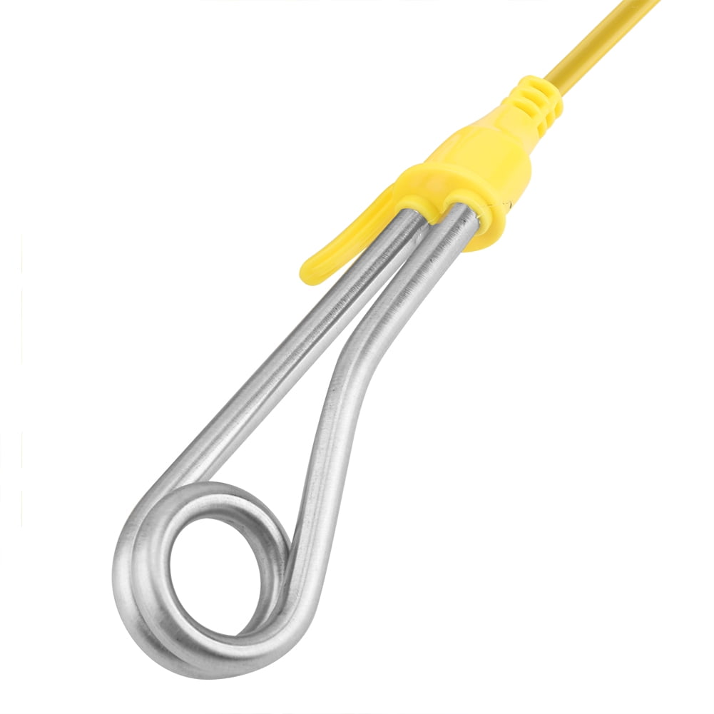 Click here for Octpeak 600w Immersion Water Heater  Heater  Mini... prices