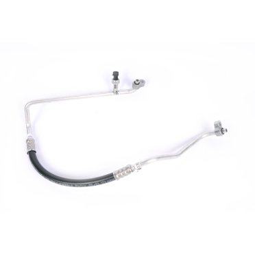 ACDelco 24269586 Seal Kit-a/trns - Walmart.com