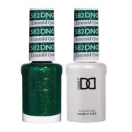 DND 723 ZIPPY Gel & Matching Polish Set - DND Gel & Lacquer - Walmart.com