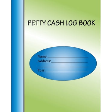 Check Register : A5 Balancing Checkbook Ledger for Personal or Business ...