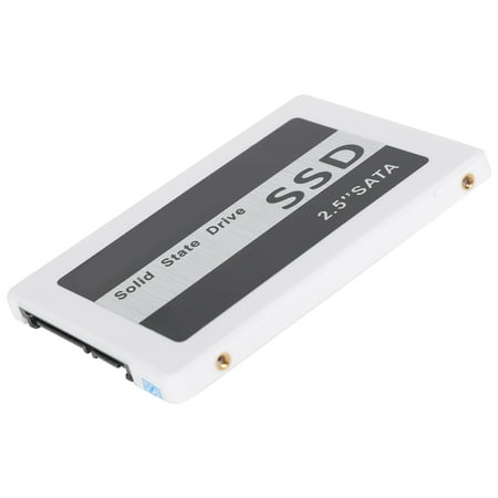 Hard Disk,SSD Solid State Hard Laptop SDD Solid State Hard Disk ...