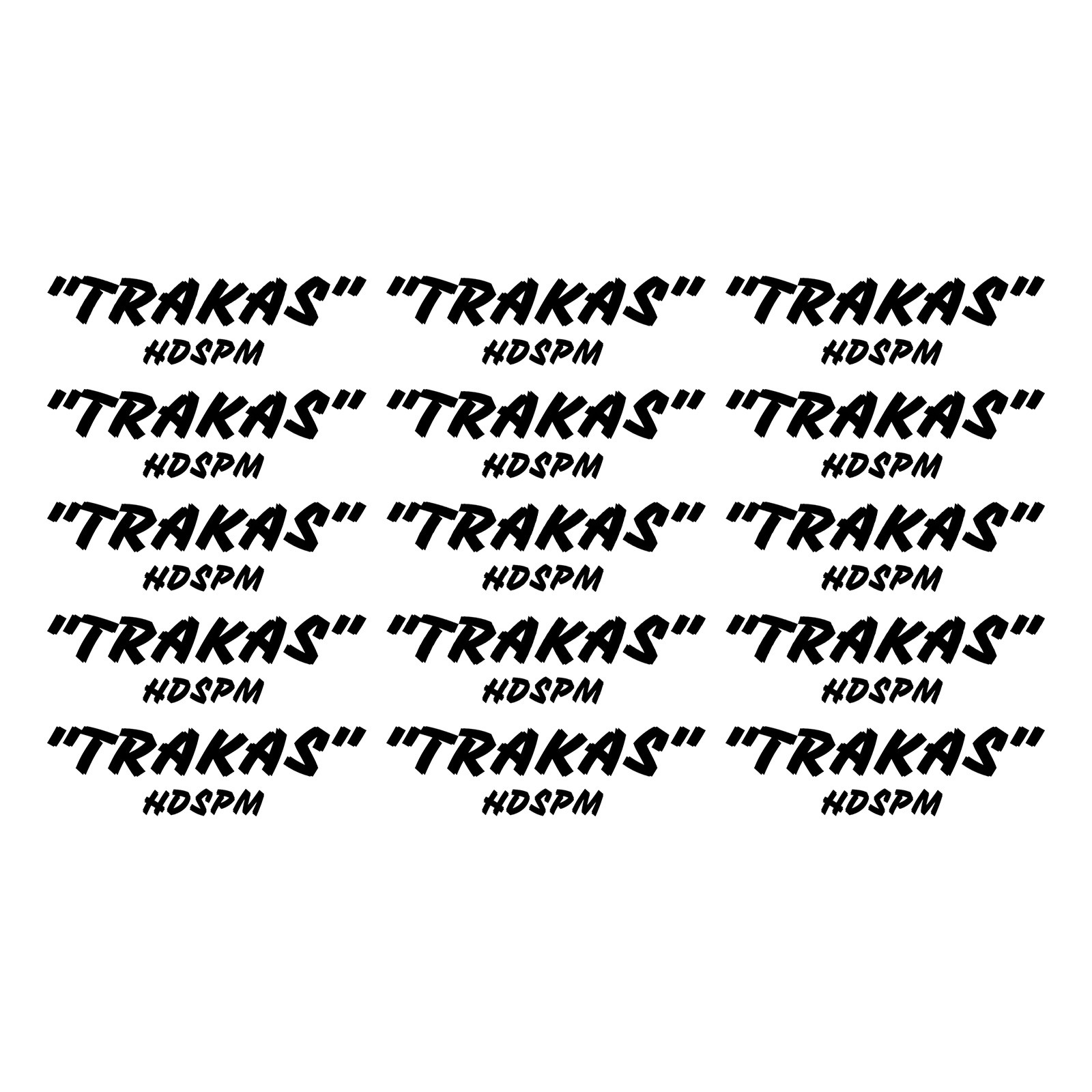 Zenghuiiii Boudoir Photography Stuff Trakas HDSPM Decal Sticker Zenghuiiii Boudoir Photography Stuff Trakas HDSPM Decal Sticker