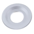 C Mount /3 Adapter for M43 Mount Camera E-M10 II E-M5 II E-M1 E-M5 E ...