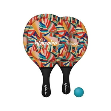 10" Paddle Ball - Walmart.com