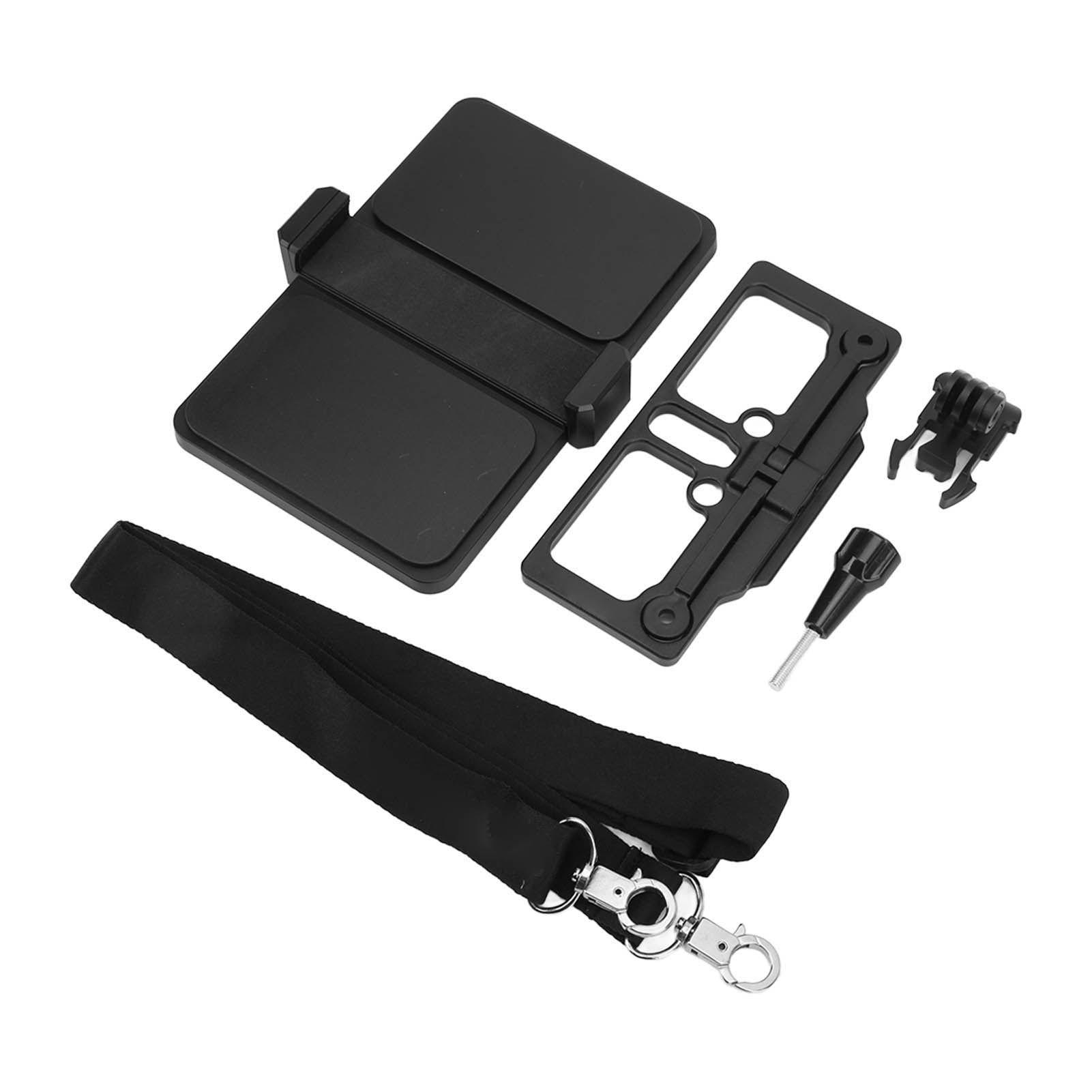 Remote Phone Holder Remote Control Tablet Holder for Mini SE Adjustable ...