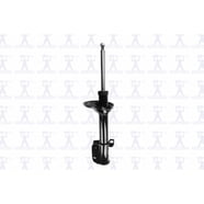 FCS Automotive International Complete Strut Assembly - Walmart.com