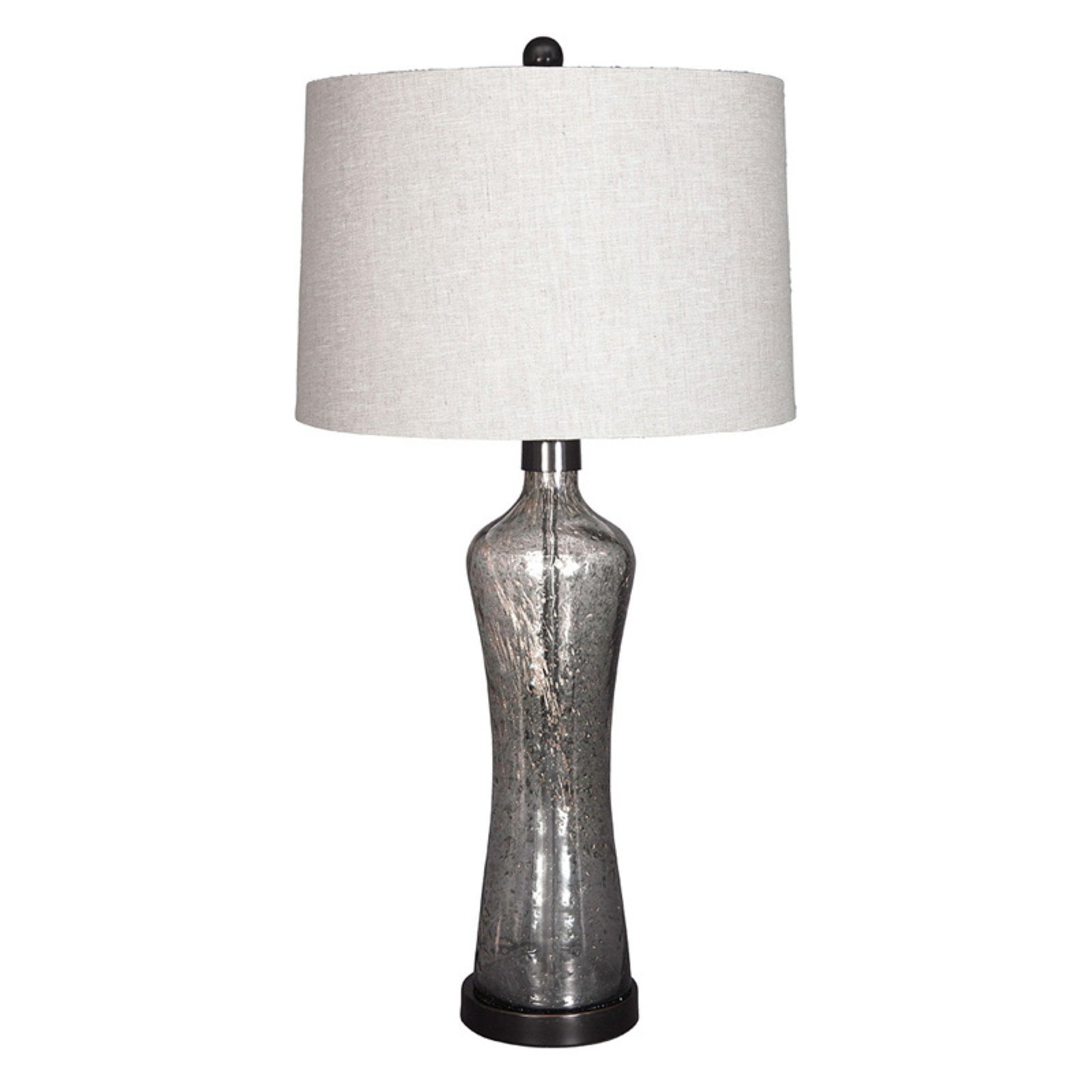 Signature Design by Ashley Sharrona Table Lamp - Walmart.com