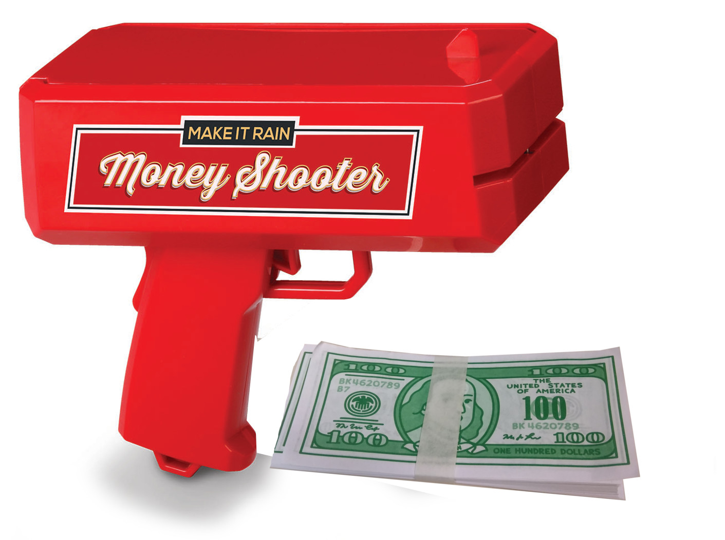 Ideas In Life Play Fake Money Shooter Fun Novelty Plastic Handheld Fake ideas-in-life-play-fake-money-shooter-fun-novelty-plastic-handheld-fake