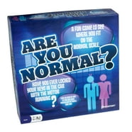 PlayMonster Relative Insanity Board Game - Walmart.com