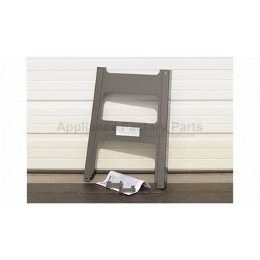 Weber Traveler Portable BBQ Grill, Propane Gas, Single Burner, Sear ...