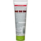 Garnier Nutrisse Color Reviver 5 Min Color Mask, Vibrant Red, 4.2 fl oz ...