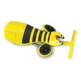 Mookie ScuttleBug Bumble 3-Wheel Foldable Ride-On - Walmart.com