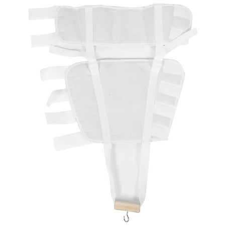 Octpeak Lower Limb Traction Strap Fracture Correction Recovery Leg ...