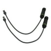 DirecTV Broadband Deca Ethernet to Coax Adapter - 3rd Generation (2 ...