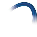 Veridian Healthcare Sterling Series Royal Blue Sprague Rappaport-Type ...