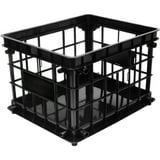 Storex Standard Letter/ Legal File Crate (3 units/pack) - Walmart.com