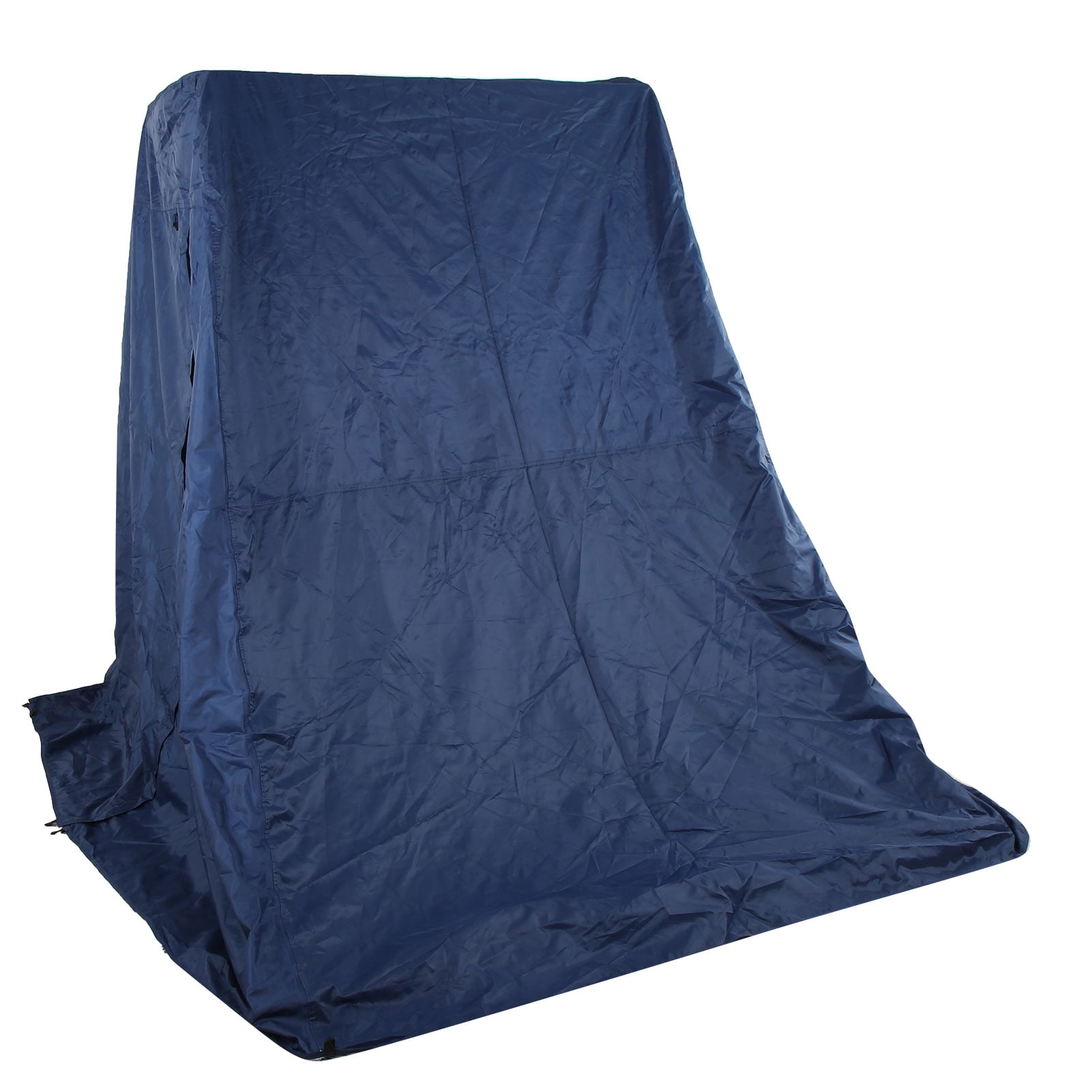 Click here for Anggrek Suv Tent car Camping Tent Awning Extension... prices