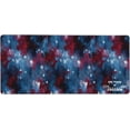 United States 250th Anniversary Mouse Mat Patriotic 1776 2026 Desk Mats ...