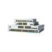 Cisco SM-X EtherSwitch SM, Layer 2/3 Switching, 24 ports Gigabit GE ...