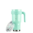 Reduce Vacuum Insulated Cold1 Mug - Mild Mint 24oz - Walmart.com