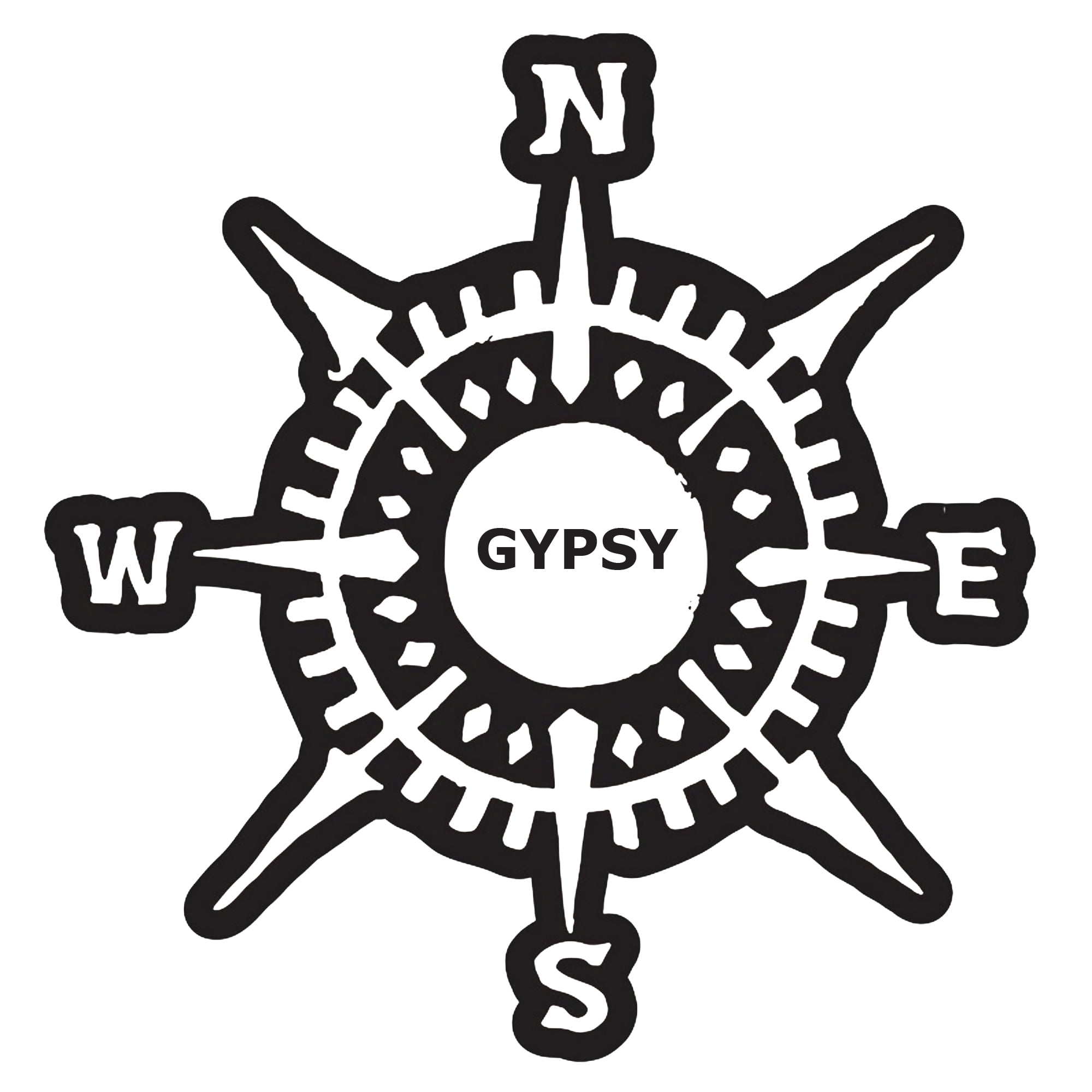 Gypsy Symbols Of Protection