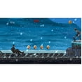 Dark Thrones + Witch Hunter Double Pack, GS2 Games, Nintendo Switch ...
