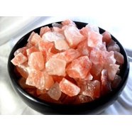 5 POUNDS Natural Himalayan Salt Chunks, 5 lbs – Large Pink Salt Rocks ...