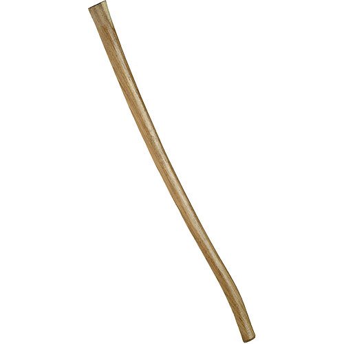 Seymour Link Handles 216-19 63011 40 in 3 Lb Small Eye Grub Hoe Handle ...