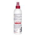 Fairy Tales Rosemary Repel® Kids Hair Spray, 8 fl oz. HSA/FSA Eligible ...