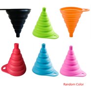 MULTI PURPOSE FUNNEL - Walmart.com