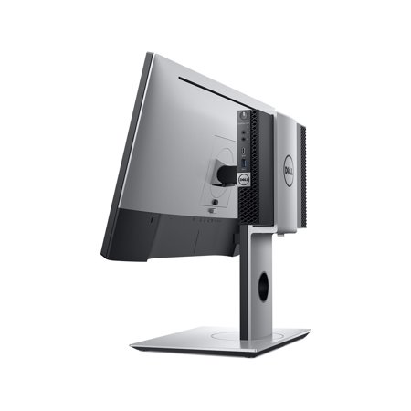 Dell OptiPlex 5070 Mini PC, Intel Core i5-9500T Upto 3.7GHz, 32GB RAM ...