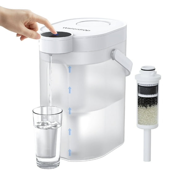 Waterdrop | Walmart Canada