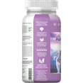 Nature’s Bounty Kids Disney® Frozen Multivitamin Gummies, 200 Count ...