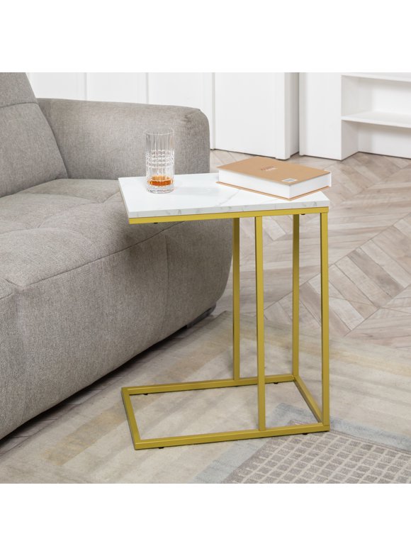 C Tables in End Tables - Walmart.com