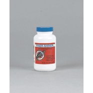 Beau Mac Aluminum Clam Gun, BLUE - Walmart.com